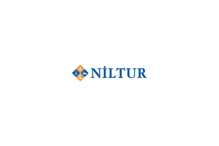 Niltur